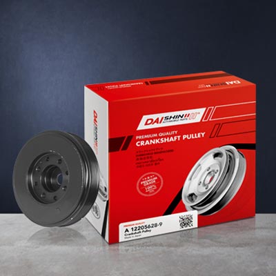 Custom Packaging Box Design Malaysia | Premium Products Branding