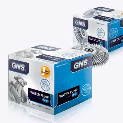 Custom Packaging Box Design Malaysia | Premium Products Branding