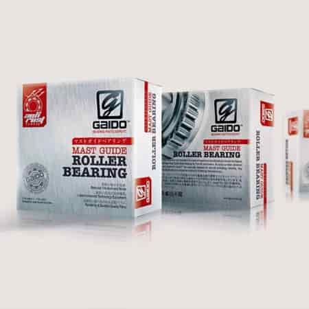 Custom Packaging Box Design Malaysia | Premium Products Branding