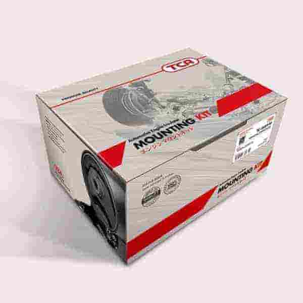 Custom Packaging Box Design Malaysia | Premium Products Branding