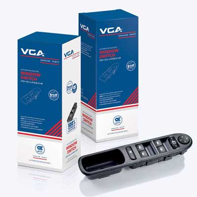 Custom Packaging Box Design Malaysia | Premium Products Branding