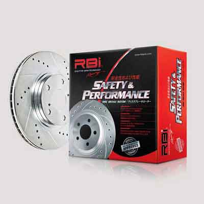 Custom Packaging Box Design Malaysia | Premium Products Branding