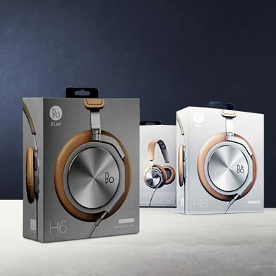 Custom Packaging Box Design Malaysia | Premium Products Branding